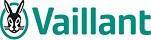 Vaillant İzmir Bayraklı Yetkili Servisi